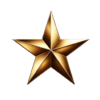 What Does “Co-Star” Mean in Astrology? – Once In A Blue Moon