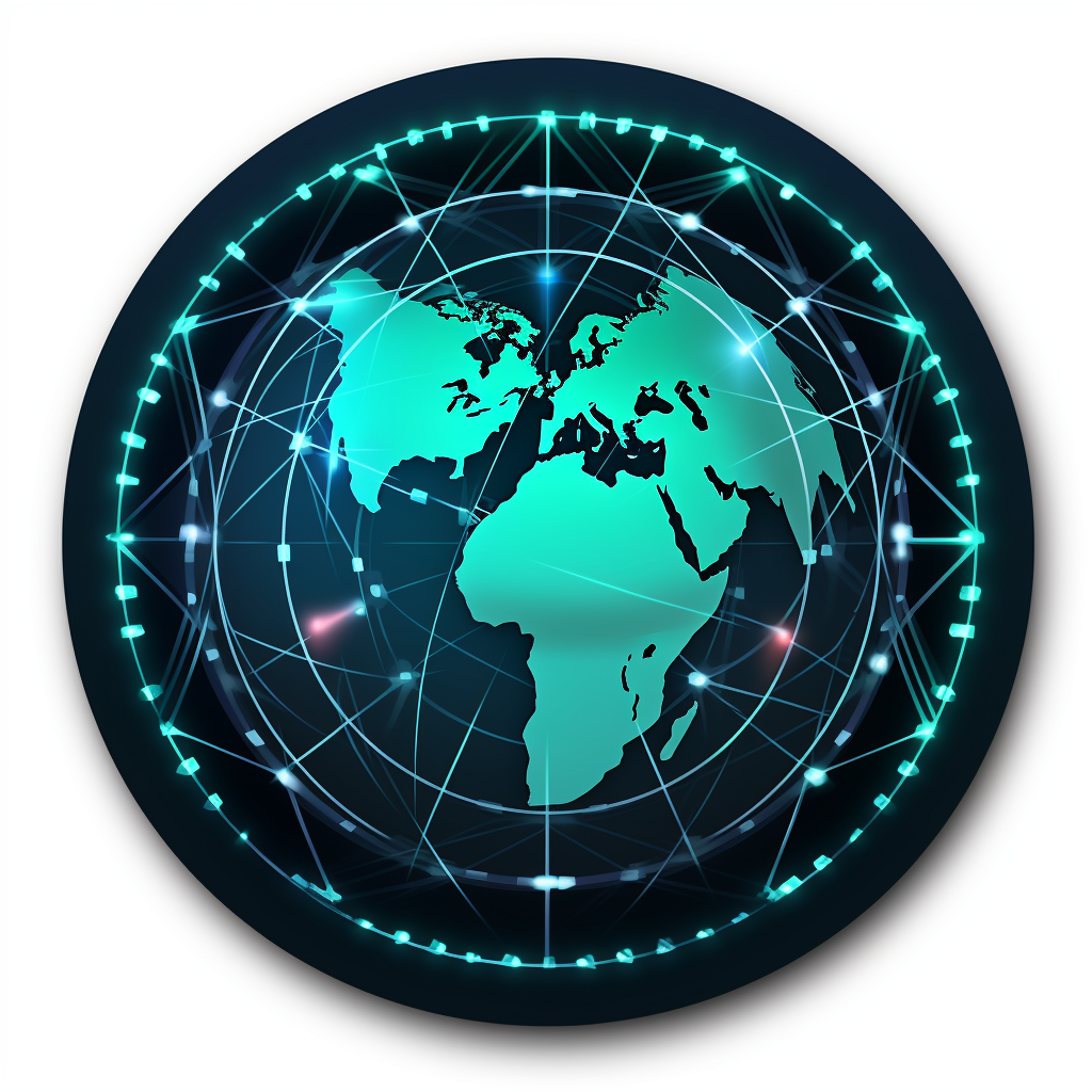 Understanding 127.0.0.1: The Loopback IP Address – Once In A Blue Moon