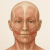 Risorius: Different Ways to Engage, Where the Muscle Is Located, How ...