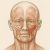 Zygomaticus Major and Minor: Functions, Exercises, and Muscle Support ...
